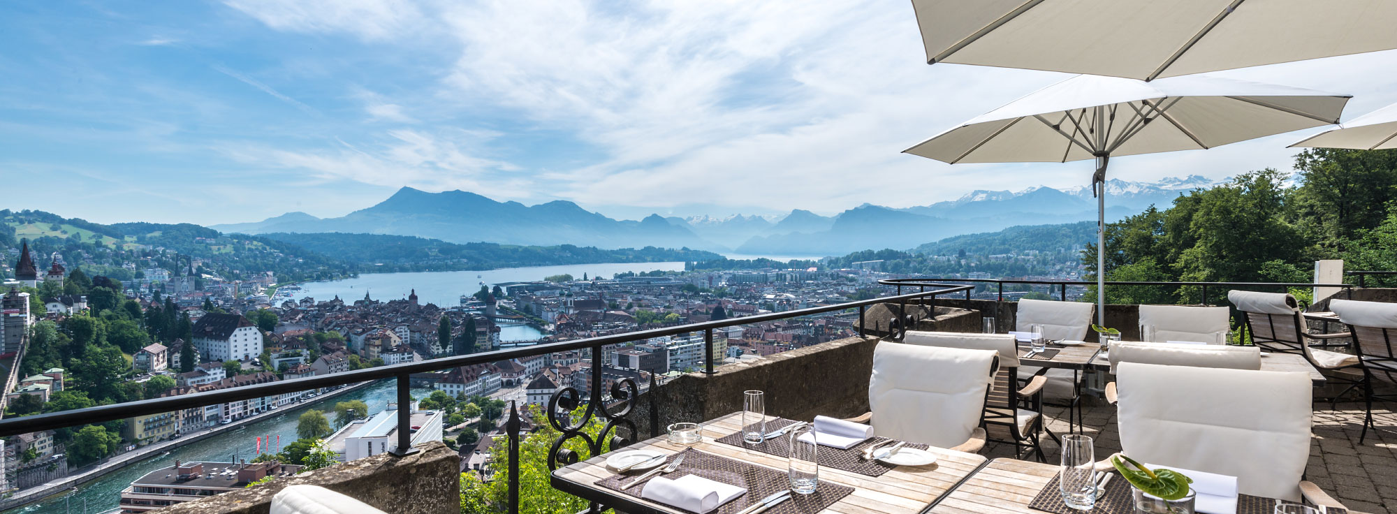 Château Gütsch – gourmettipp.ch