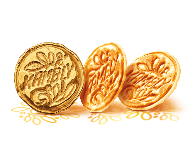 Kambly: Grosses Bretzeli Fest in Trubschachen – gourmettipp.ch